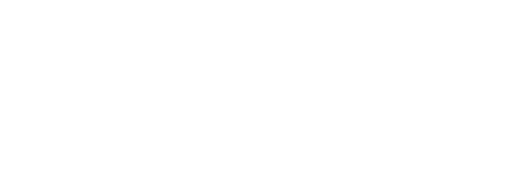 S. Sameer Mohiuddin, DO, FACOS